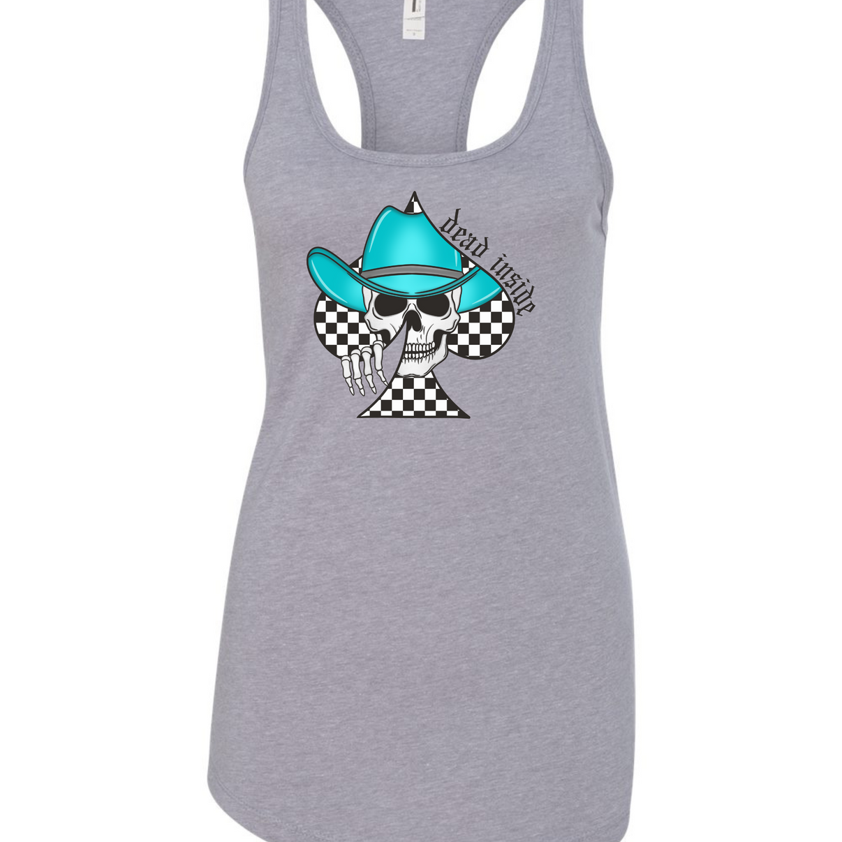 Dead Inside – bratspurpleboutique