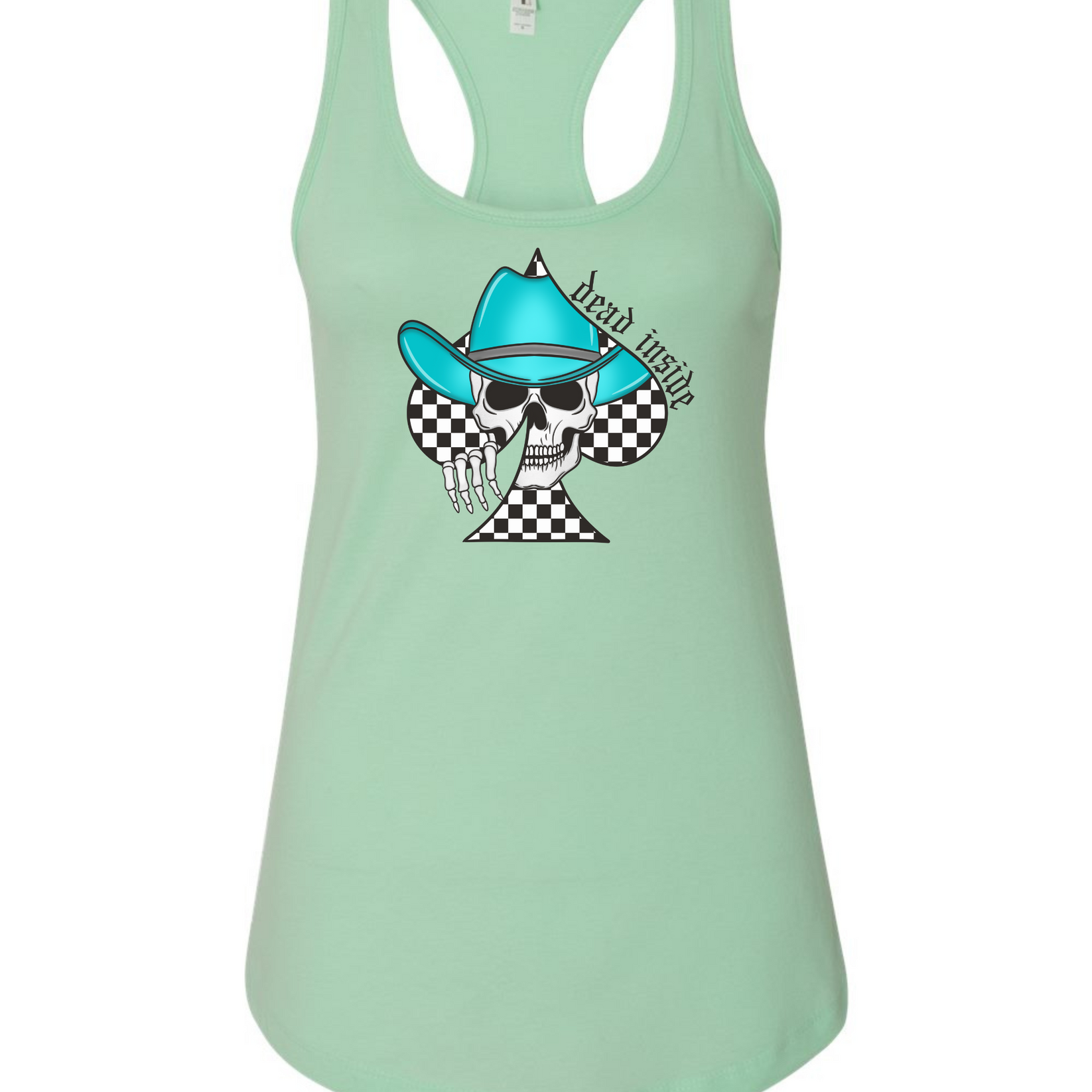 Dead Inside – bratspurpleboutique