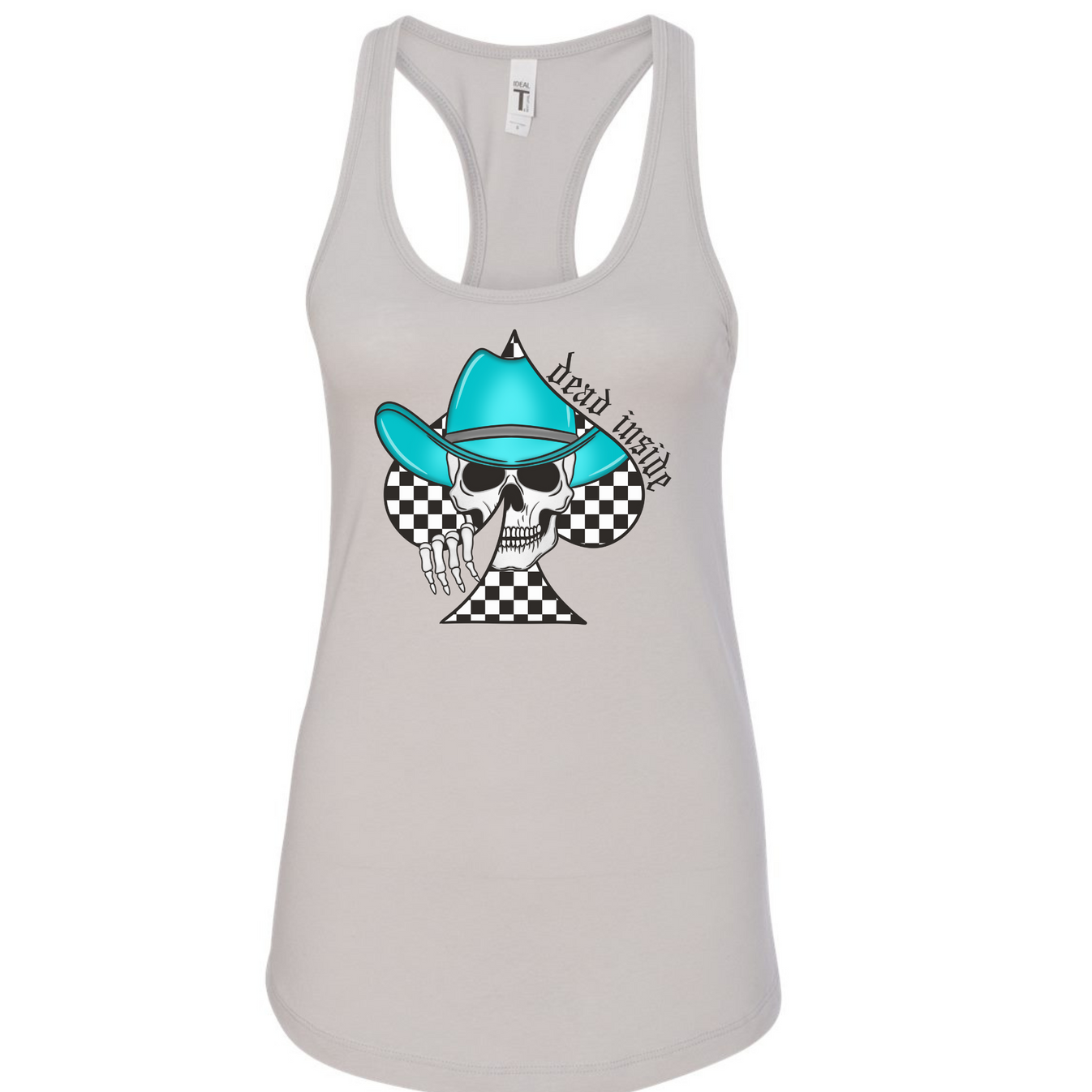 Dead Inside – bratspurpleboutique