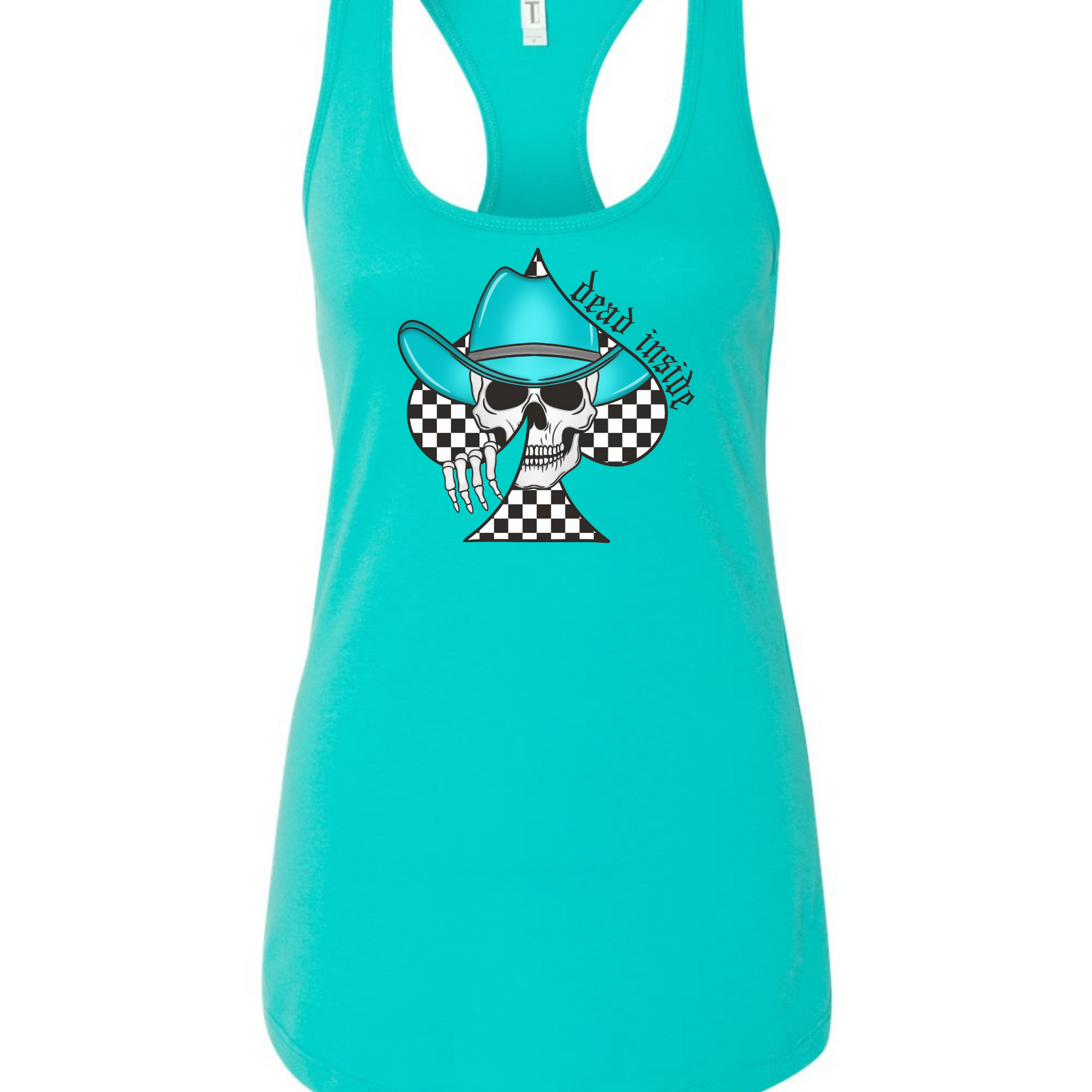 Dead Inside – bratspurpleboutique